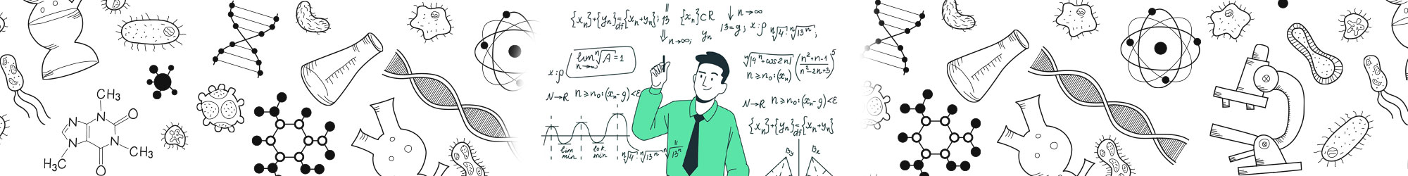 Metaprogramme DIGIT-BIO - Concepts Maths pour comprendre le vivant