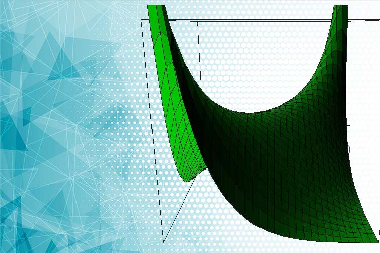 Metaprogramme DIGIT-BIO - Projet exploratoire DINAMIC (2022 - 2023)